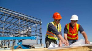 Key Roles: Understanding the Differences Between Authorized, Competent ...